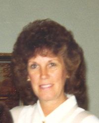 Alice Morris Obituary | Altogether