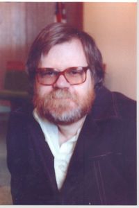 Beldon Parker Obituary | Afterall