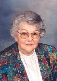 Marie Franklin Obituary | Afterall