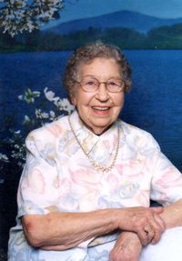 Andrea Nielsen Obituary | Afterall