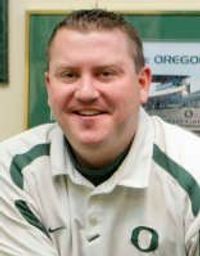 Ryan Klein Obituary | Afterall