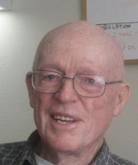 Rodney Reed Obituary | Afterall