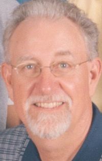 Bruce Larson Obituary | Afterall