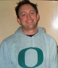 Kyle Adams Obituary | Afterall