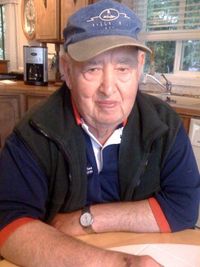 Fredrick Sebree Obituary | Altogether