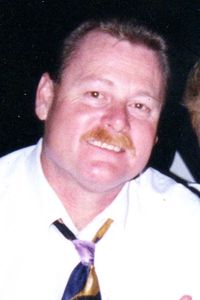 Thomas Connelly Obituary | Afterall