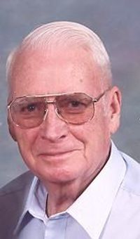 Ralph Slaughter Obituary | Afterall