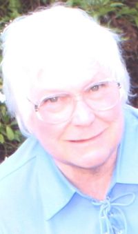 DeAnna Fowler Obituary | Afterall