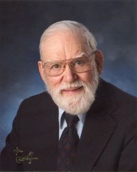 Edward Carson Obituary | Afterall