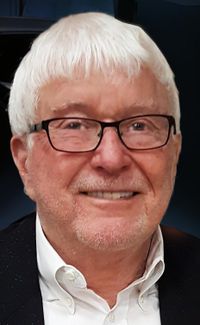 David Pedersen Obituary | Altogether