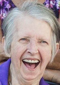 Melva Bell Obituary | Afterall