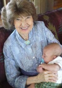 Rose Freeman Obituary | Afterall