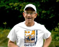 Donald DeWitt Obituary | Afterall