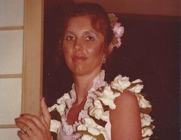 Dawn Romine Obituary | Afterall