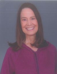 Laurie Reed Obituary | Afterall