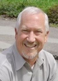 Joseph Alsup Obituary | Afterall