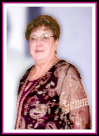 Susan Polanco Obituary | Afterall