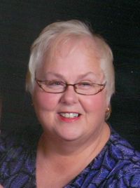 Barbara Bean Obituary | Altogether