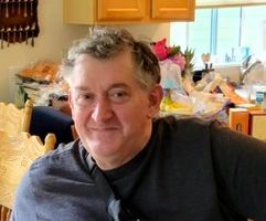 Craig Gamble Obituary | Altogether