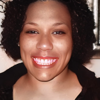 Alia Lyles Obituary | Keeper Memorials