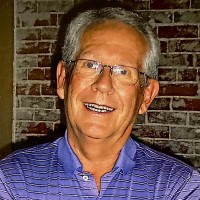 James Wray Obituary | Ridgemont Memorials