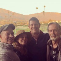 Richard Riley Obituary | Keeper Memorials