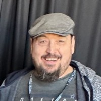 Cory Wright Obituary | Rivera Family Funeral Home-Santa Fe Funeral