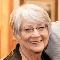 Sandra O'Neil Obituary | Altogether