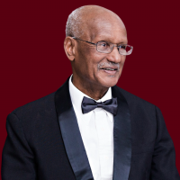 Yirgalem Wossene Obituary | Keeper Memorials