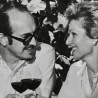 Julian And Jane Archer Obituary | Keeper Memorials