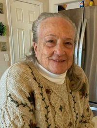 Sharon McConnell Obituary | Altogether