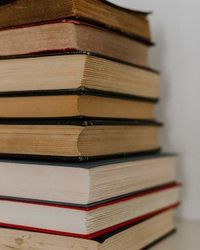 Dr. Luna Obituary | Altogether