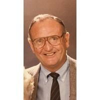 John Shields Obituary | Altogether