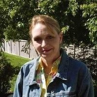 Kimberly Larkey Obituary | Afterall