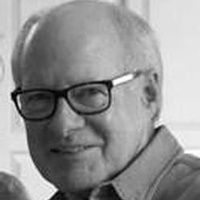 Sandy Jones Obituary | Altogether