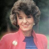 Mary Weddle Obituary | Altogether