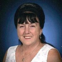Barbara Davis Obituary | Afterall
