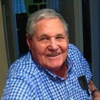 James DeVries Obituary | Altogether