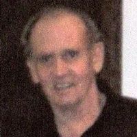 Richard Ripley Obituary | Altogether