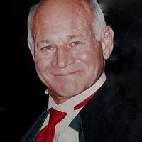 Michael Coleman Obituary | Altogether