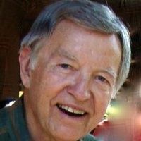 James Bowser Obituary | Afterall