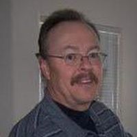 Douglas Ulmer Obituary | Altogether