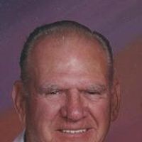 Joseph Koenig Obituary | Afterall