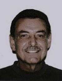 Lawrence Pool Obituary | Afterall