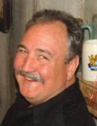 Robert McMain Obituary | Altogether