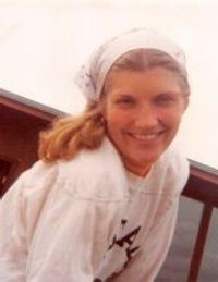 Elizabeth Rael Obituary | Afterall