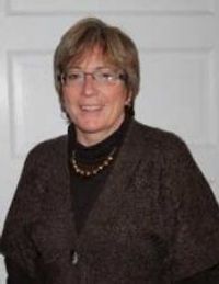 Paula Stonebraker Obituary | Afterall