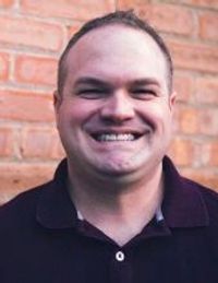 Christopher Marchand Obituary | Afterall