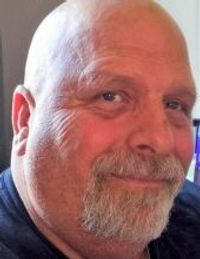 Marcus Adolf Obituary | Afterall