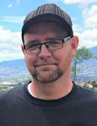 Ian Wilcox Obituary | Altogether